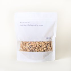 고소한 캘리포니아 호두 350g - SSG.COM