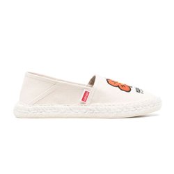 [해외직구] 23FW 겐조 BOKE FLOWER 에스파듀 FD62ES020F76/04 - SSG.COM