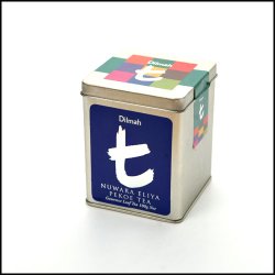 [딜마] 누와라엘리야 100g - SSG.COM