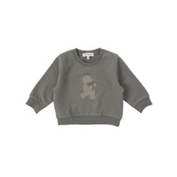 [베네베네] BABY) 허그 미 맨투맨 - SSG.COM