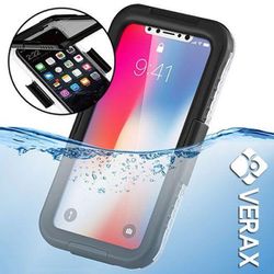 아이폰XR 락앤락 정품 방수 케이스 (P041)[27297830] - SSG.COM