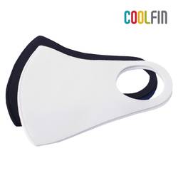 [COOLFIN]쿨핀마스크 - SSG.COM