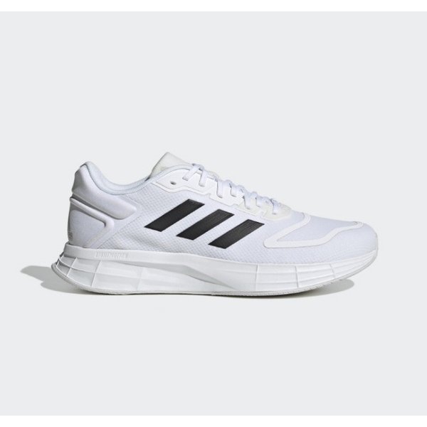 ADIDAS 듀라모 10 GW8348 - SSG.COM