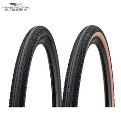 아메리칸 클래식 그래블타이어 킴벌라이트 700C - SSG.COM
