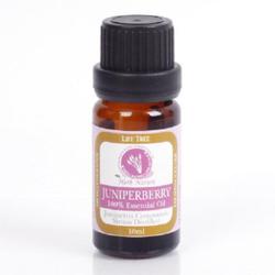 가슴을 스미는 향 주니퍼베리 오일 10ml - SSG.COM