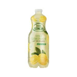 돈시몬 레몬에이드 1.5L - SSG.COM