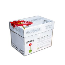 하이브라이트 A4 80g 2500매 SAMU(S) - SSG.COM