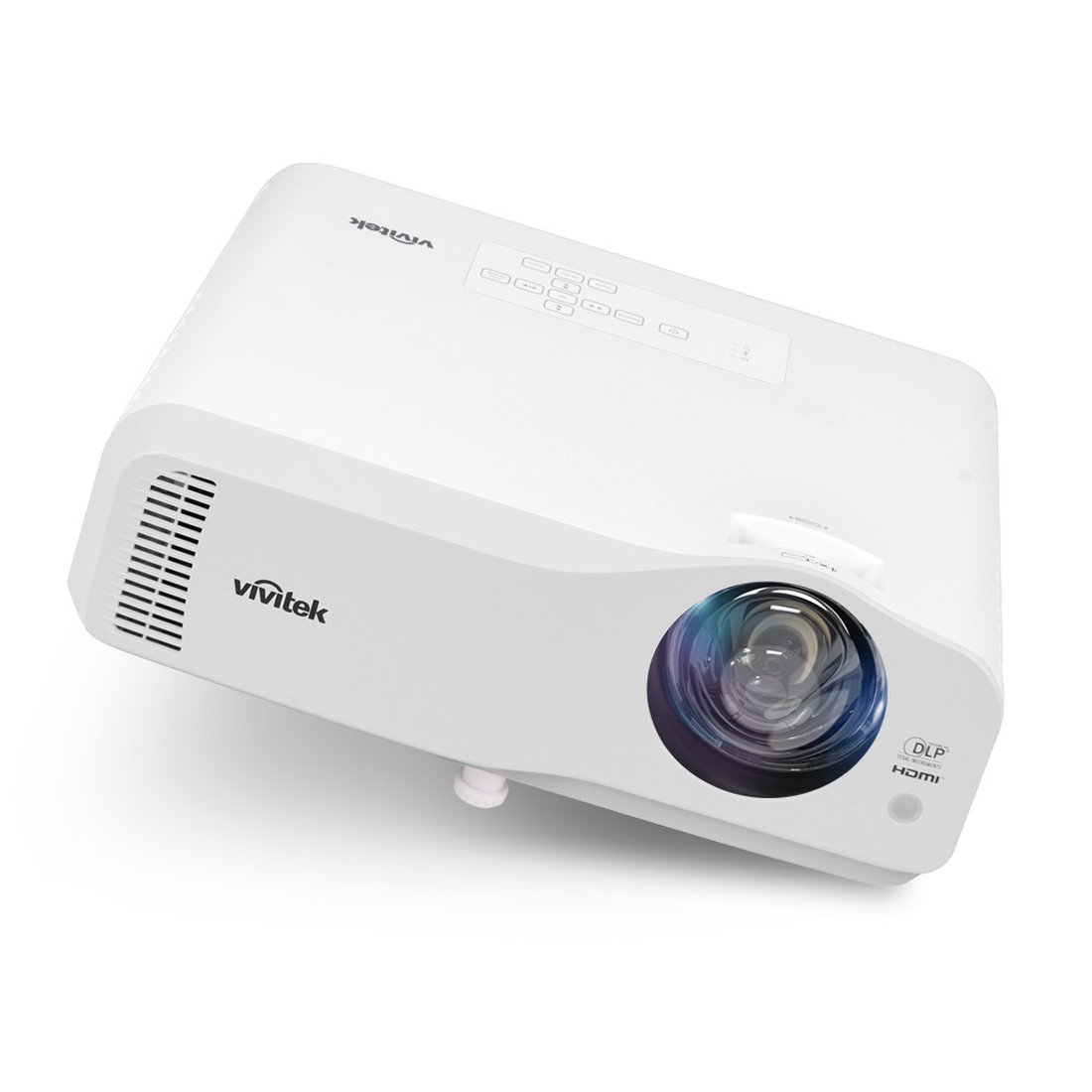 비비텍 Mh453lst 레이저 단초점 빔프로젝터 풀hd 가정용 빔프로젝트 프로젝션 맵핑 밝기 4000 믿고 사는 즐거움 Ssgcom