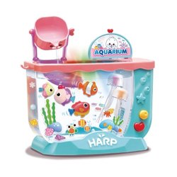 하프의 아쿠아리움 DX - SSG.COM