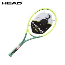 헤드 남성 테니스 라켓 2022 익스트림 MP L 100 285g - SSG.COM