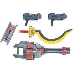 반다이 스피리츠 LBX 커스텀 웨폰 010 - SSG.COM