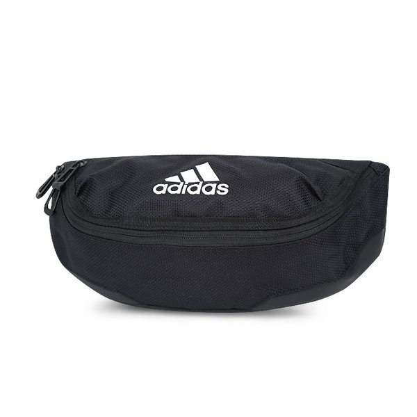 아디다스 EP/Syst 웨스트 백 (H64743) - SSG.COM