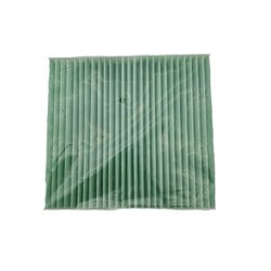 [강추] 뉴SM5 임프레이션 07년7월~10년11월 에어컨필터 1P - SSG.COM