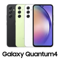 삼성 갤럭시 퀀텀4 A54 128G Galaxy A54 SM-A546S - SSG.COM