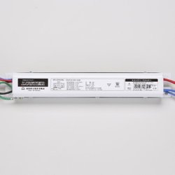 전자식안정기 220V FLR 32W X 2등용 슬림형 - SSG.COM
