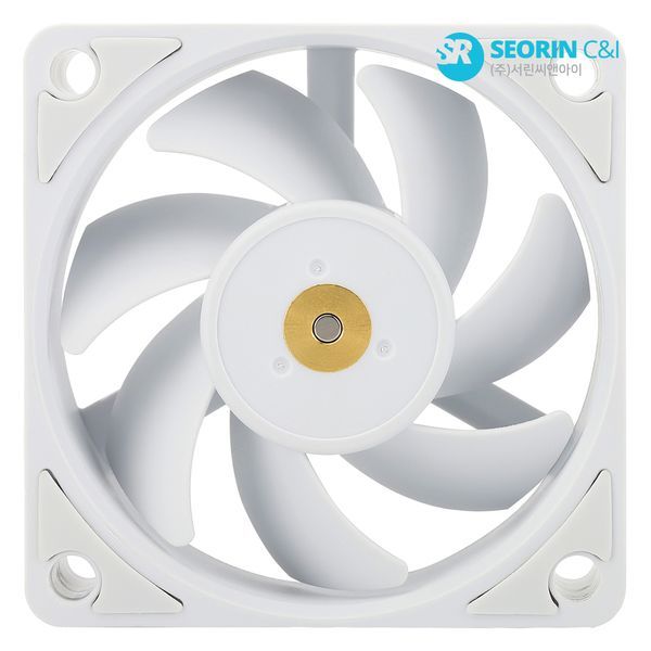서린공식 Thermalright TL-B6W 서린 - SSG.COM