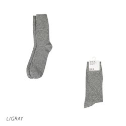 DZ[클래식]다이아장목D - SSG.COM