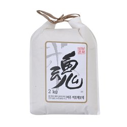 미혼 2kg - SSG.COM