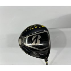 브릿지스톤 JGR 10.5도 J16-11W R - SSG.COM