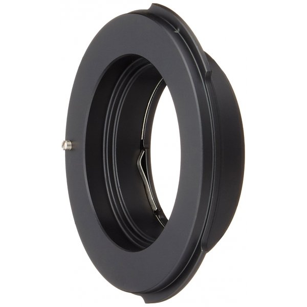 KIPON 니콘 F 마운트 렌즈 - 소니 EX 마운트 어댑터 NIK-EX3 - SSG.COM