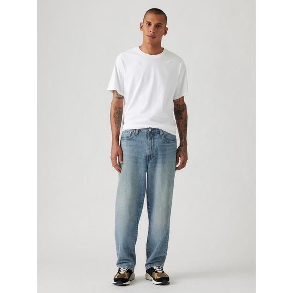 [리바이스] Lightweight 568 루즈핏 진 29037-0085 (S33097221) - SSG.COM