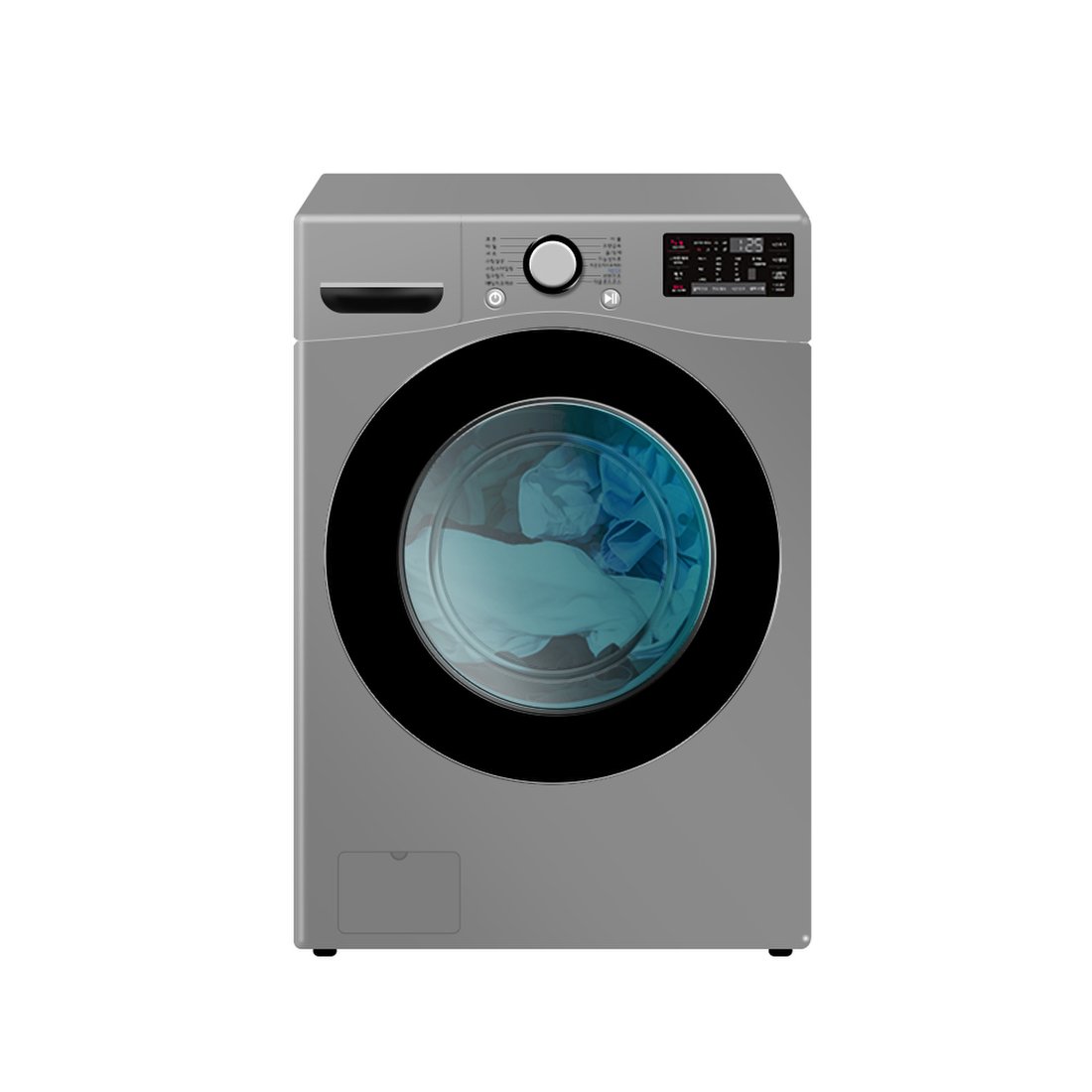 LG전자 트롬 드럼세탁기 F15SQAP 무배상품, 믿고 사는 즐거움 SSG.COM