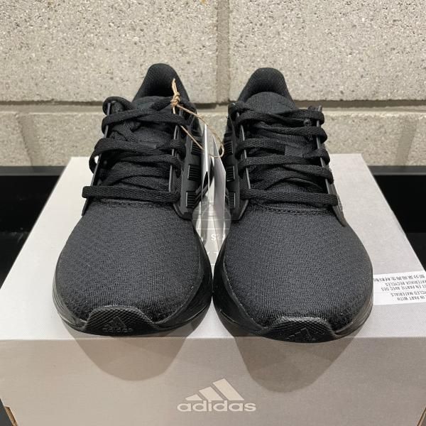 아디다스 [매장정품] 운동화 갤럭시6 GW4131_광명점 - SSG.COM