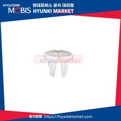 그로메트스크류 (1491004000) - SSG.COM