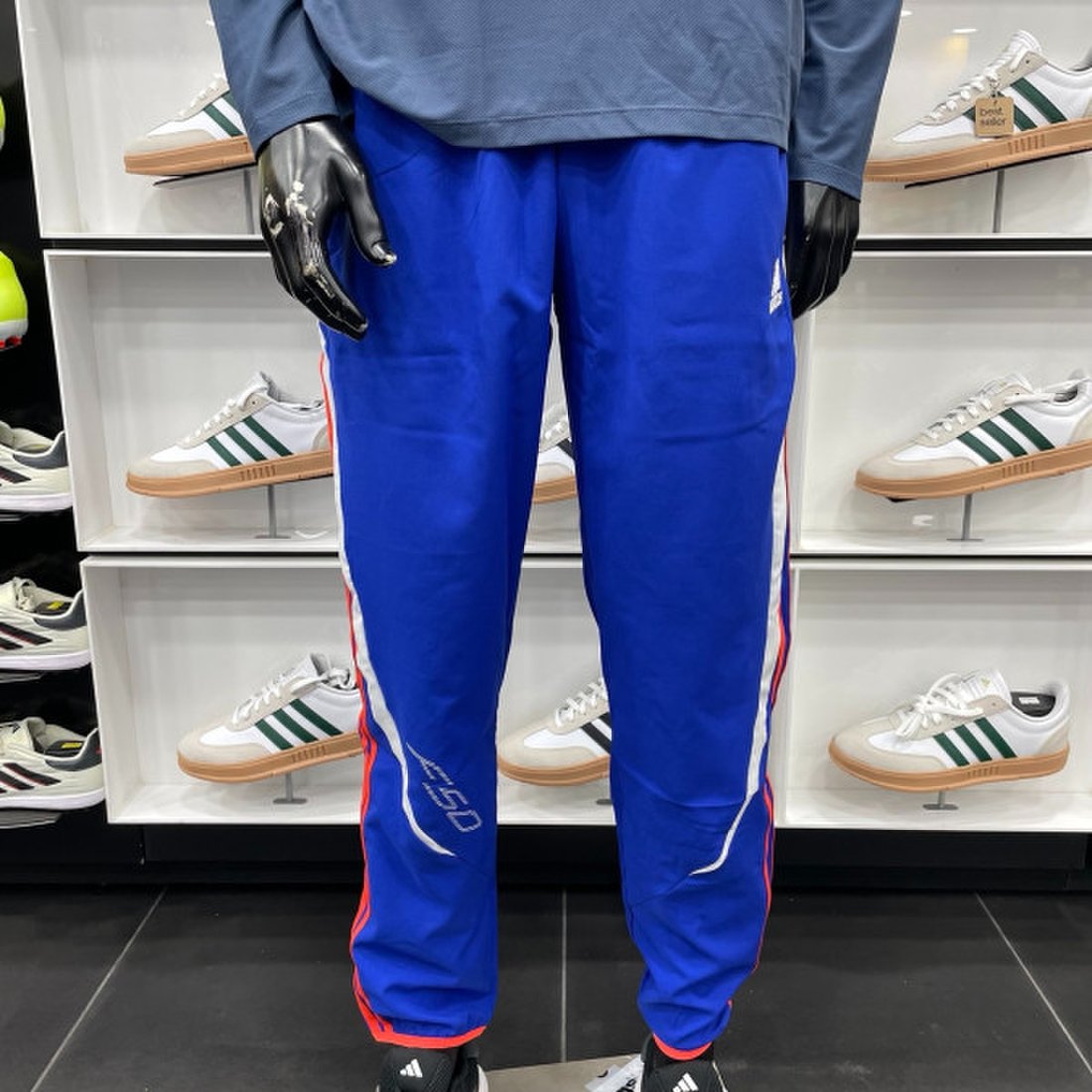 IY3825, 믿고 사는 즐거움 SSG.COM