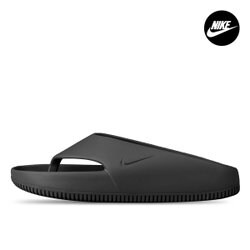 나이키 캄 플립플랍 남자 남성 쪼리 슬리퍼 샌들 FD4119-001 - SSG.COM