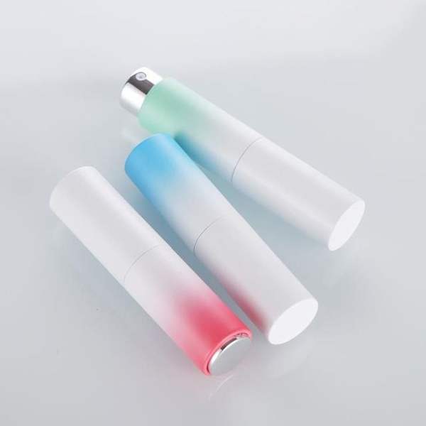 키밍 칼러그라데이션 향수 공병 향수공병 소분 8ml X ( 2매입 ) - SSG.COM