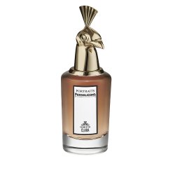 클레데스틴 클라라 EDP 75ML - SSG.COM