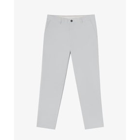 신세계의 프리미엄을 그대로 온라인에서, 신세계백화점