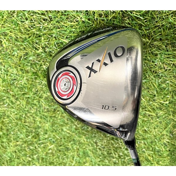 젝시오9 10.5도 드라이버 미야자키 SR (52g) - SSG.COM