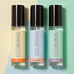 섬유향수 70ml 2개 set(13종 中 택 2) - SSG.COM