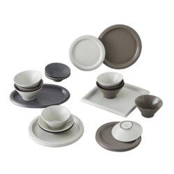 [CJ단독]노드 4인조 20p - SSG.COM