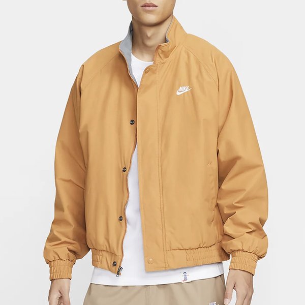 [국내매장] 나이키/남성자켓/클럽 퓨추라(FZ0657-224) - SSG.COM
