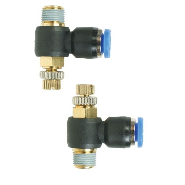 상아 에어스피드컨트롤러 GNSE 06-03 GNSE06-03 5EA - SSG.COM