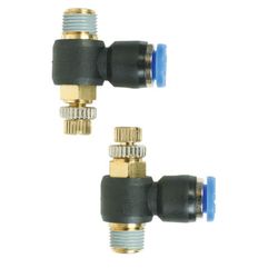 상아 에어스피드컨트롤러 GNSE 06-03 GNSE06-03 5EA - SSG.COM