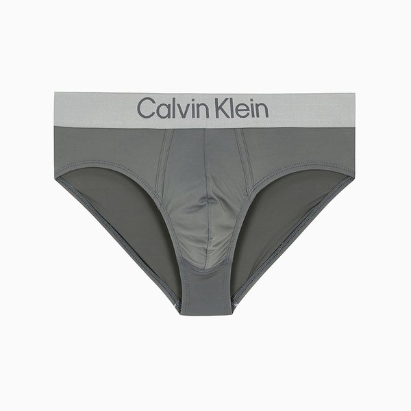 CK 25SS 남성 브러시드 마이크로 져지 힙프리브 (NB4126-SZ9) - SSG.COM