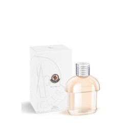 [몽클레르] 뿌르 팜므 오드퍼퓸 (리필) 150ml 6112962018100 - SSG.COM