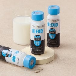 남양 이너케어 뼈&관절 130ml*4 - SSG.COM