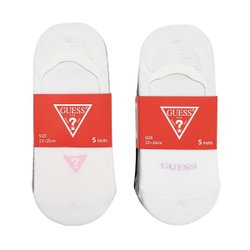 (F)GU여성풋커버5족 - SSG.COM