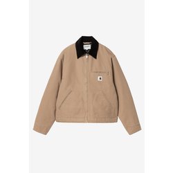 W OG DETROIT JACKET - SSG.COM