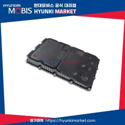 팬 자동변속기오일 (452804F320) - SSG.COM