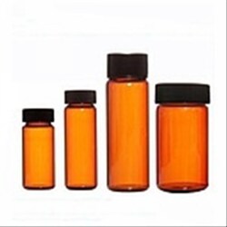 갈색바이알50ml/K02180625X10개 - SSG.COM