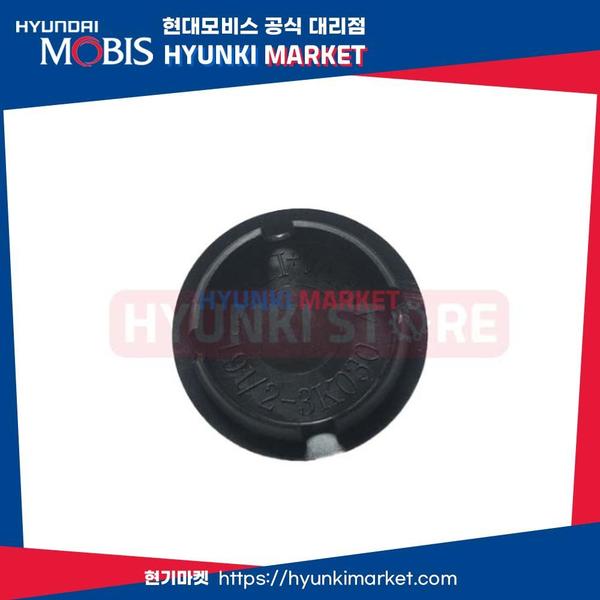 플러그홀 (831913K030) 현대모비스부품몰 - SSG.COM