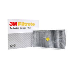 랜드로버 디스커버리4 에어컨필터 3M정품 활성탄W1951 - SSG.COM