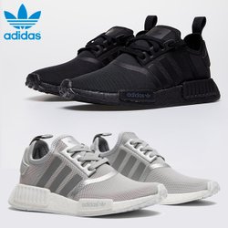 아디다스 운동화 엔엠디 NMD R1 FV9015 S76004 - SSG.COM