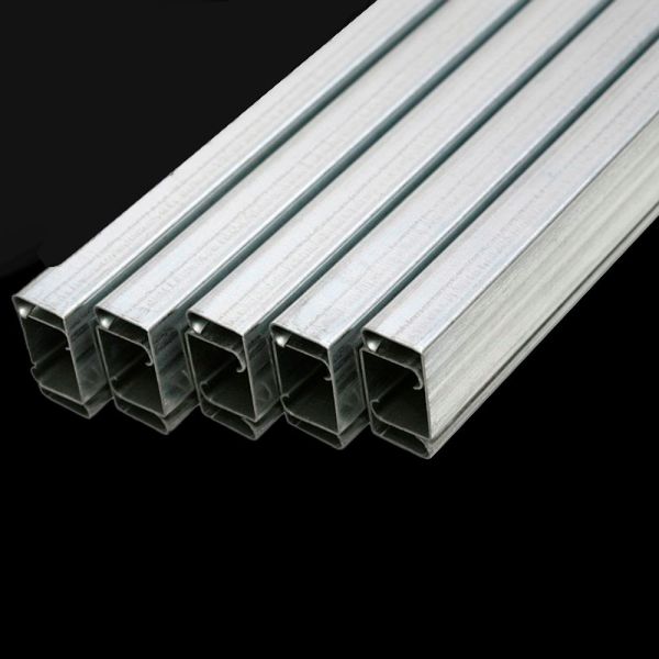 일반찬넬 1.2T 41 X 25 - SSG.COM